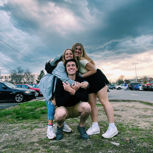 sean.bierman on Spotify