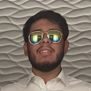 eylex_ on Spotify