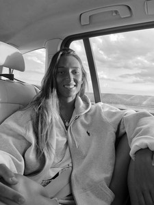 María Gran on Spotify