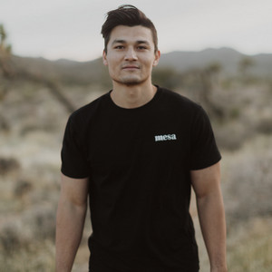 Taylor Sheldon on Spotify