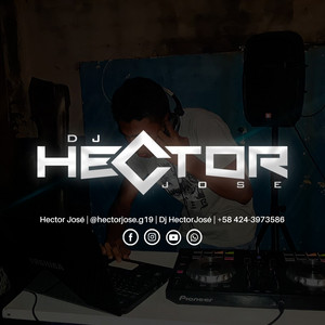 Dj Hector Jose on Spotify