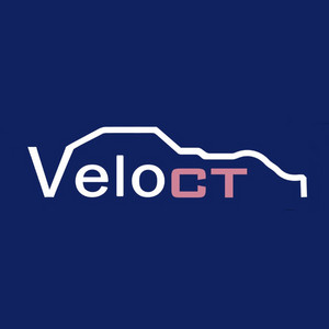 Team VeloCT on Spotify
