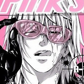 Zacko on Spotify