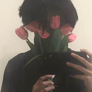 Carl Andrei on Spotify