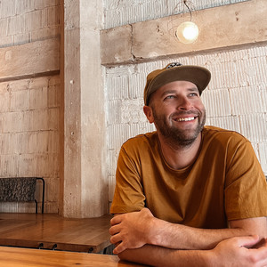 Cody Schilling on Spotify