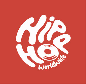 Hip Hop Worldwide on Spotify