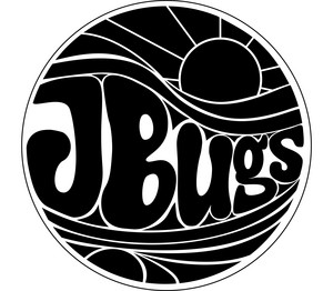 JBugs on Spotify