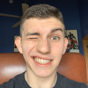 Joe Turco on Spotify