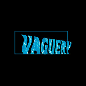 vaguery records on Spotify