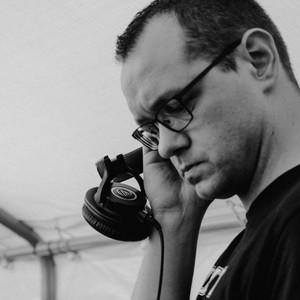 DJ Dom on Spotify