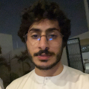 abood on Spotify