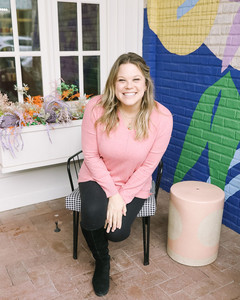 Meggie Burr Taylor on Spotify