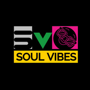 Soul vibe studio1 on Spotify