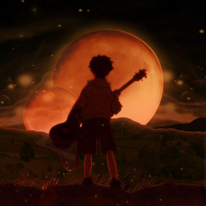 Eko on Spotify
