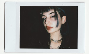 Vera Violette on Spotify