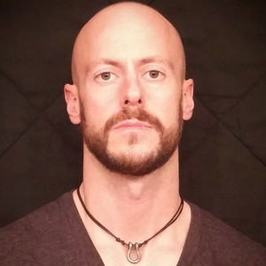 Sean Ferree on Spotify