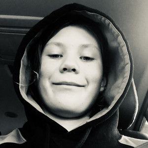 leif on Spotify