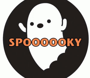 Trash Gremlin on Spotify