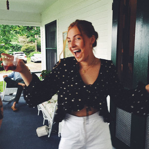 Maddie Vance on Spotify