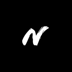 NG SMOOTH 444 on Spotify