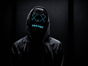 Jonathan Lindvall on Spotify