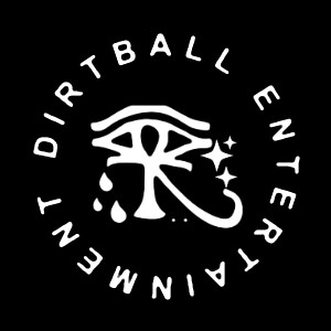 Dirtball Entertainment on Spotify