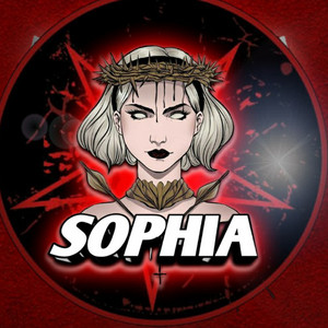 Sophiaaa on Spotify