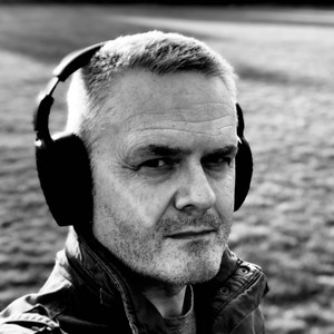 Leigh Phillips on Spotify