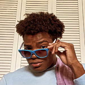 Adefuye on Spotify