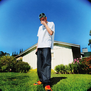 Hiko Momoji on Spotify