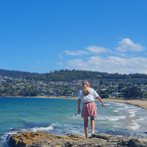Darcy on Spotify