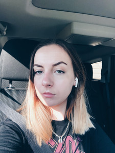 Allison Coffey on Spotify