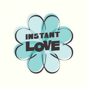 Instant Love on Spotify
