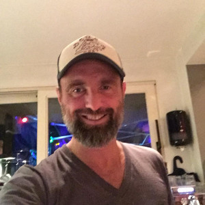 Alex van Herk on Spotify