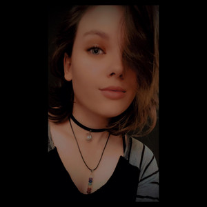 Elizabeth Renae Baker on Spotify