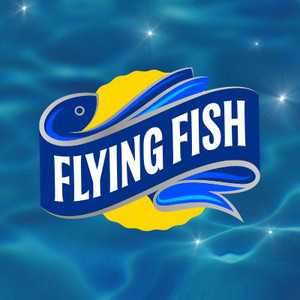 Flying Fish SA on Spotify