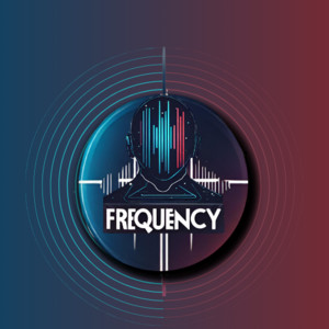 Frequency on Spotify