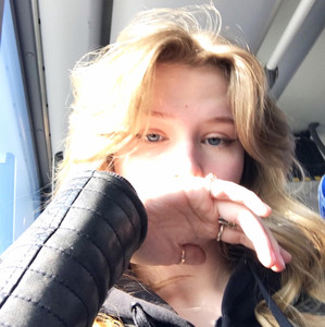 Line Sofie on Spotify