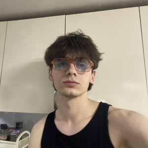 BEN on Spotify