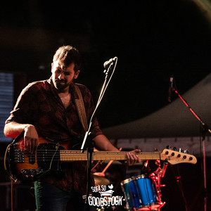 Marco Tabasco on Spotify