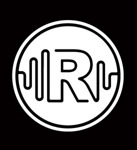 Rein Records on Spotify