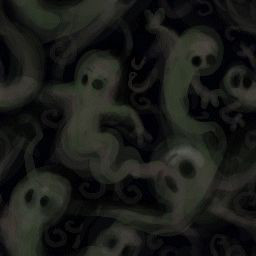 mus!c.v4mp!re_$ on Spotify