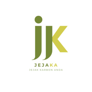 Jejaka on Spotify