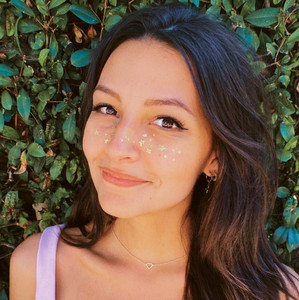 Amber Reicks on Spotify