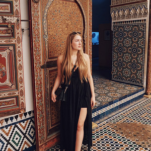 Julia Schaad on Spotify