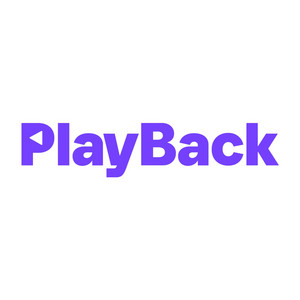 Playback Studio on Spotify