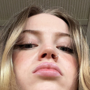 ellie winter on Spotify