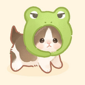 Miyaaa on Spotify
