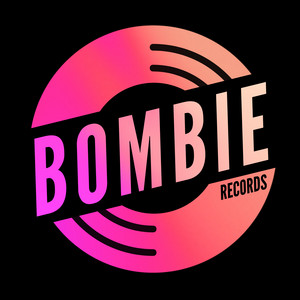 bombie on Spotify