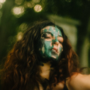 paige hanley on Spotify